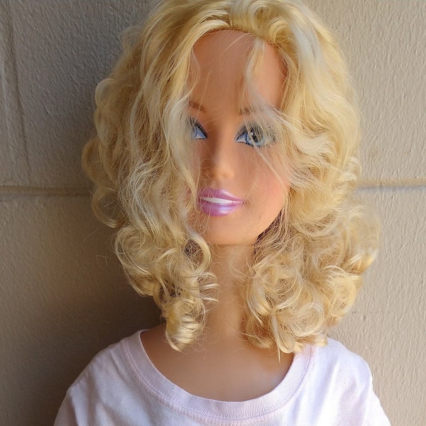 36 Inch Doll - Etsy