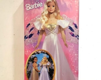 Vintage My Size Barbie,bride Barbie Doll,large Bride Barbie,collectible ...