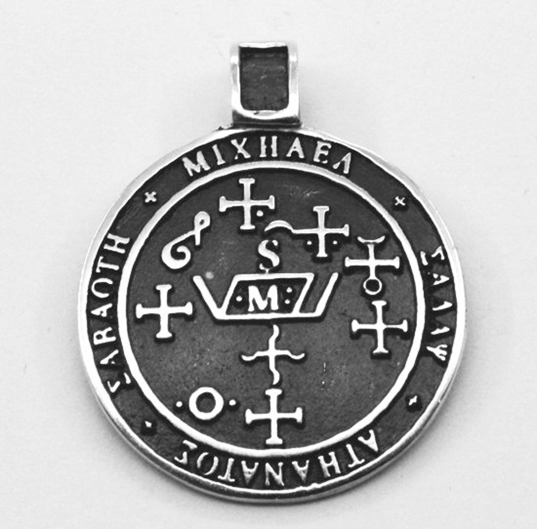 ARCHANGEL MICHAEL guardian of Protection, Police Officers, Soldiers ...