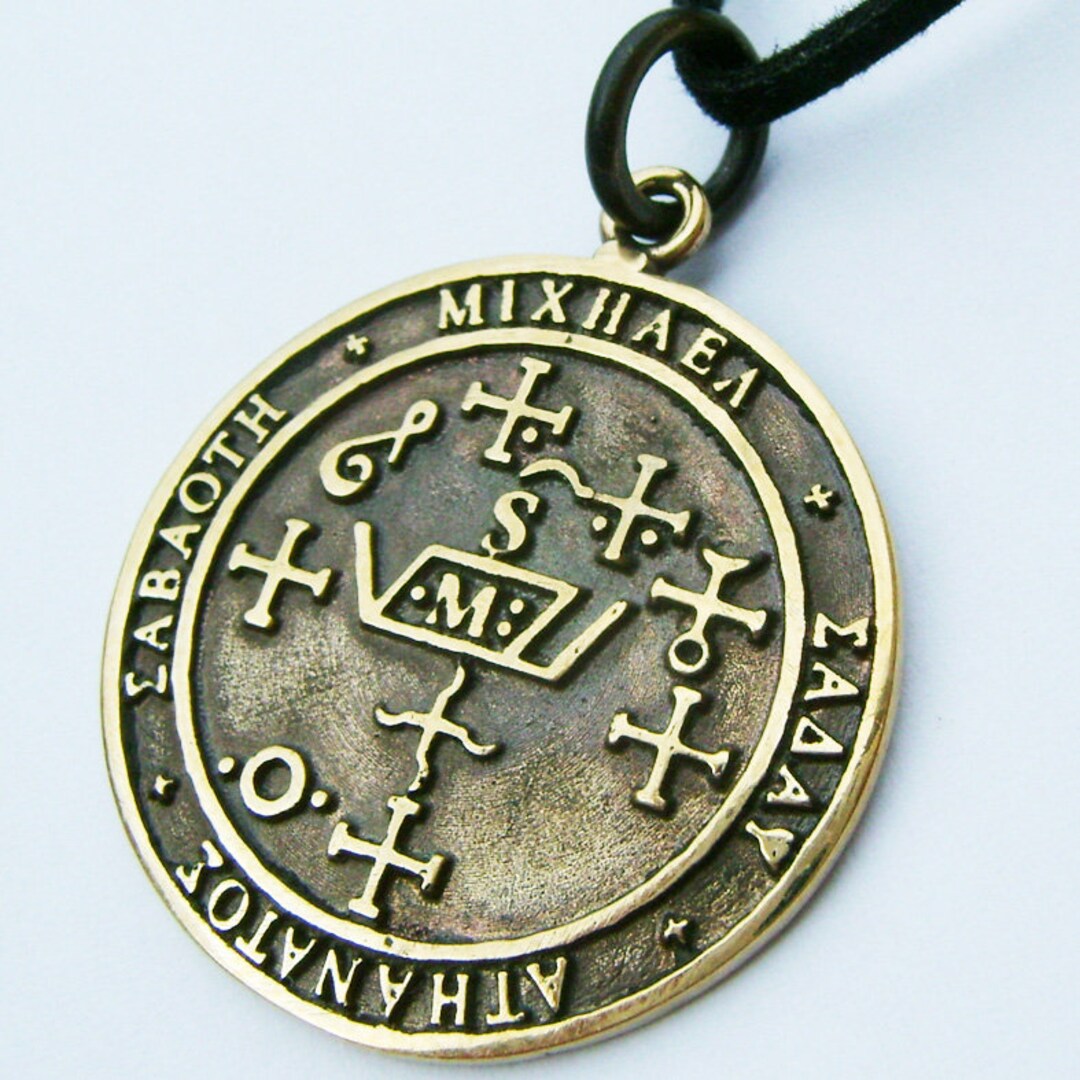 ARCHANGEL MICHAEL -guardian of Protection, Police Officers, Soldiers ...