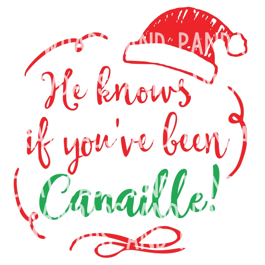 TWO Cajun Christmas Cut Files; Cajun Christmas Shirts; Cajun Christmas ...