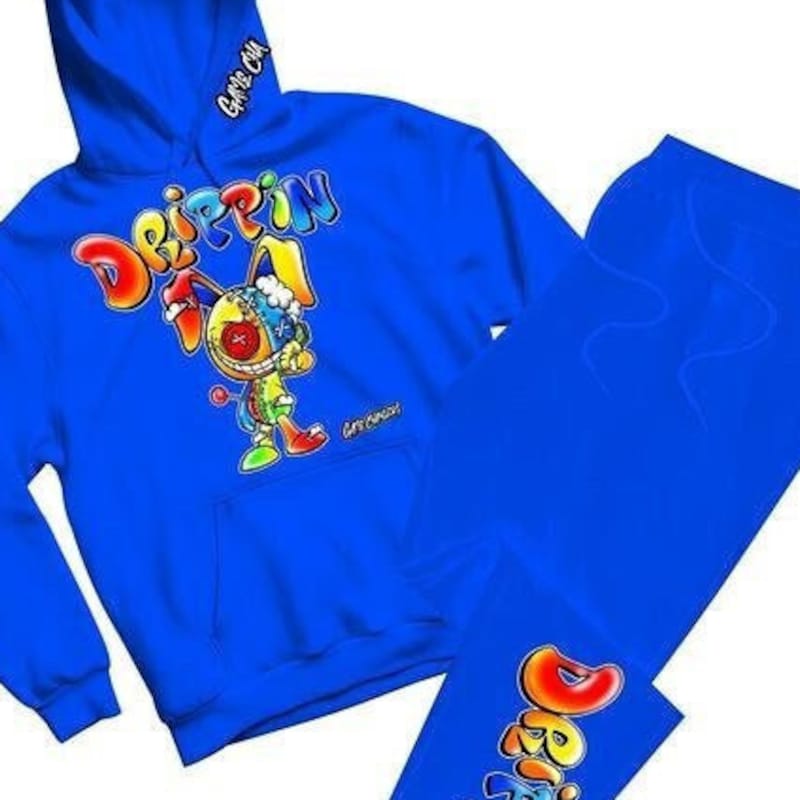 Drip Outfits for Boys - Etsy