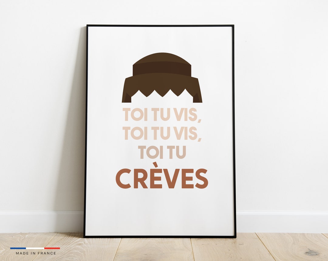 Malcolm Quote Poster Poster From the Malcolm Series - Etsy