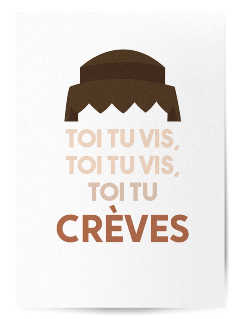 Malcolm Quote Poster Poster From the Malcolm Series - Etsy