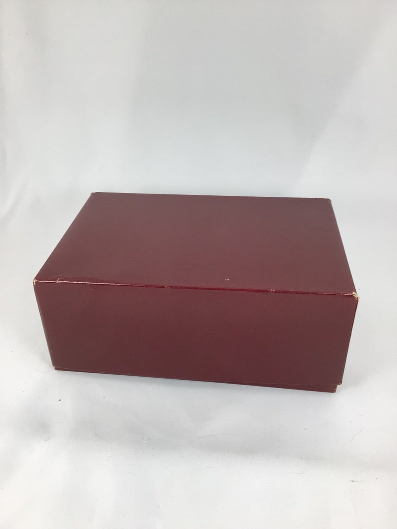 Rare Vintage Hersheys Salesman Samples Kit - Etsy