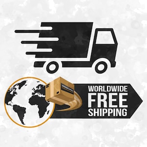 Jeremy Swayman and Linus Ullmark Poster, Canvas, Hockey Print, Sports ...