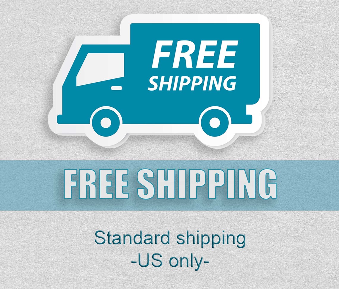 Manute Bol Warriors Poster Canvas Basketball Print Sports - Etsy