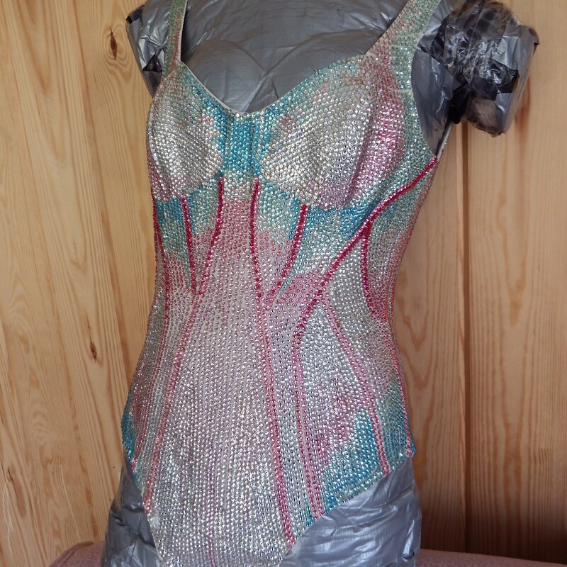 Taylor Lover Bodysuit - Etsy