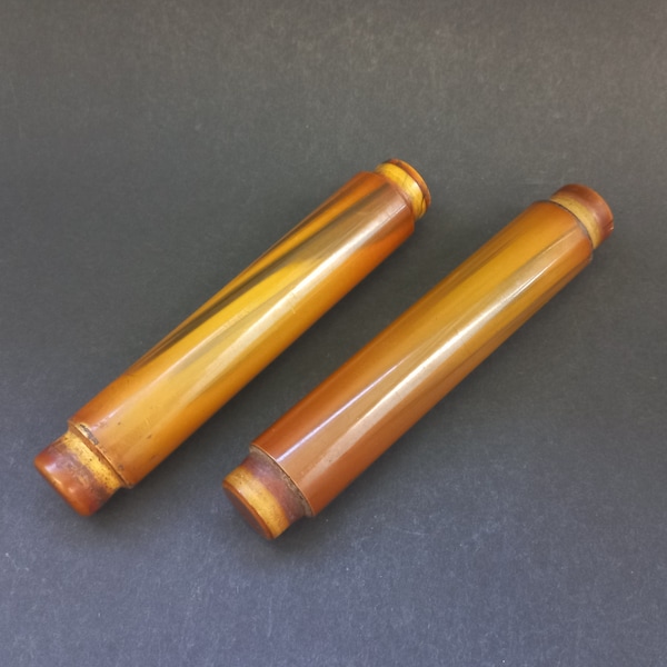 Bakelite Rod - Etsy