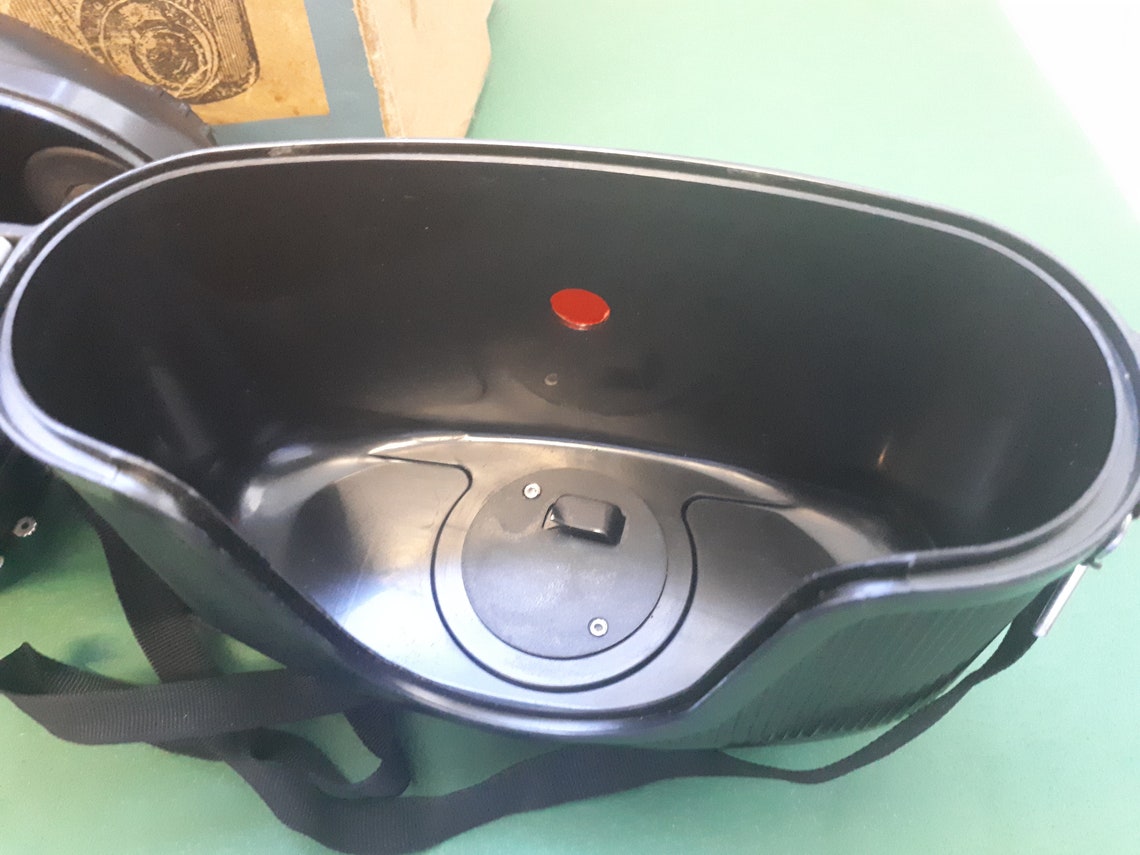 Soviet Vintage Film Camera Shoolboy.rare Camera Shkolnik - Etsy