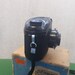 Soviet Vintage Film Camera Shoolboy.rare Camera Shkolnik - Etsy