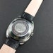 Vintage Swiss Wrist Watch Loreena Automatic 1970s, Old Watch Made in ...