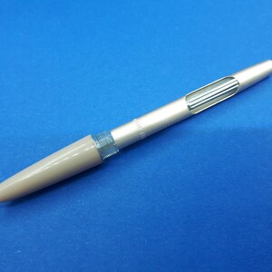 Soviet Vintage Iridium Fountain Pen, Old Rare China Iridium Tipped Nib ...