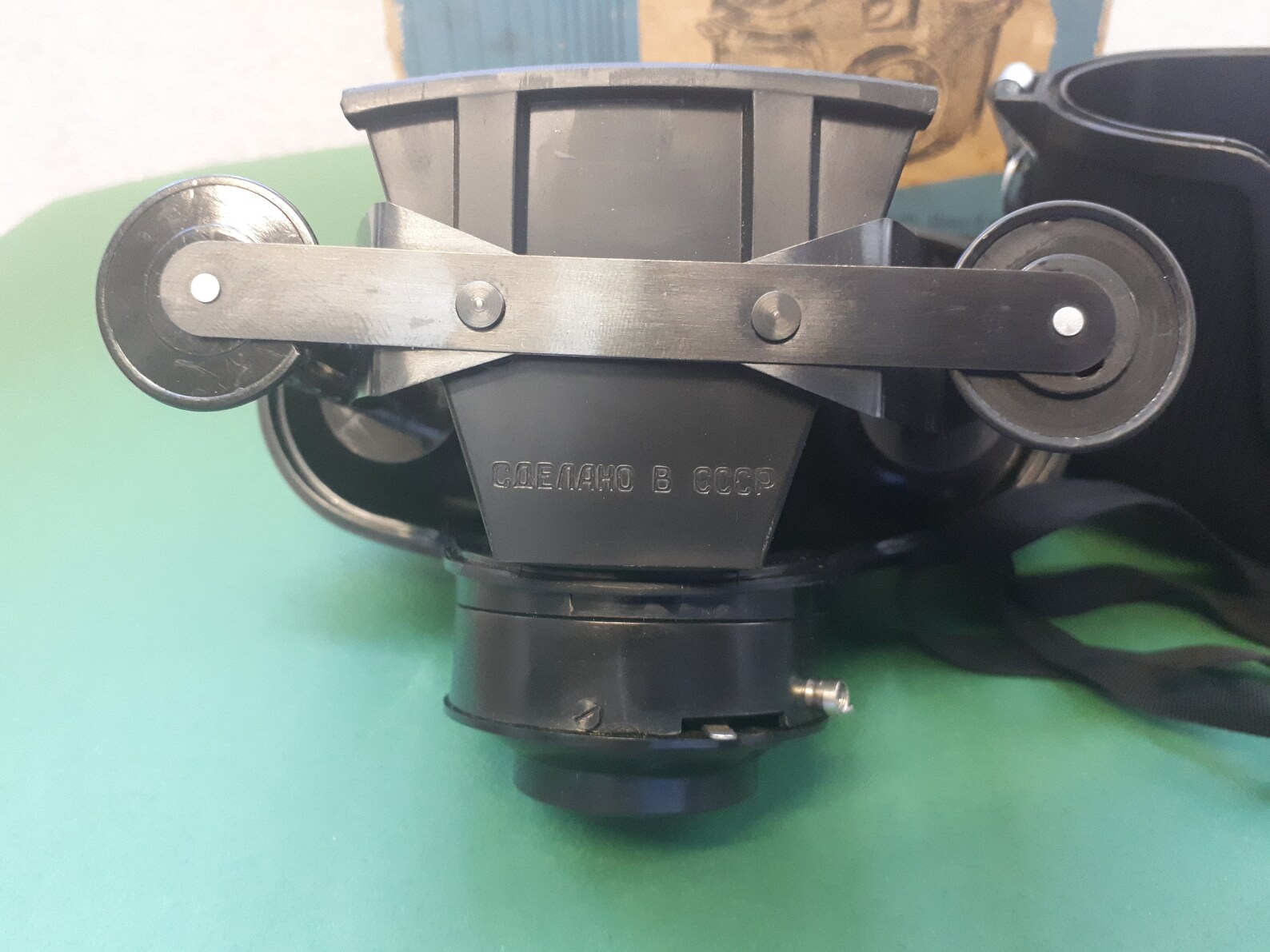 Soviet Vintage Film Camera Shoolboy.Rare Camera Shkolnik | Etsy