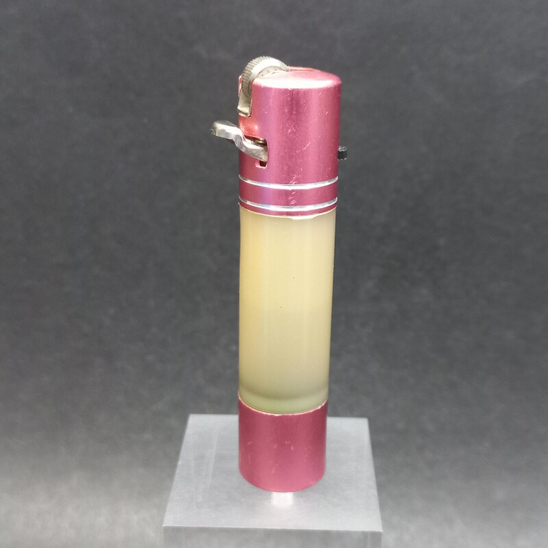 Collectable Lighters - Etsy