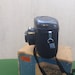 Soviet Vintage Film Camera Shoolboy.rare Camera Shkolnik - Etsy
