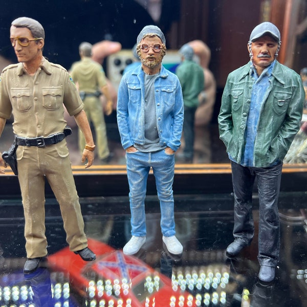 Quint - Etsy