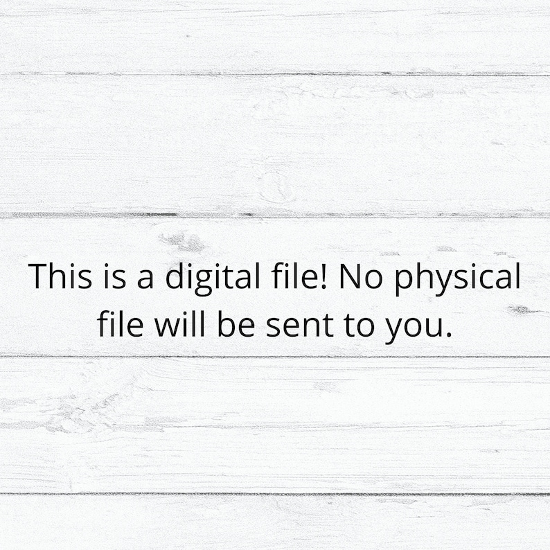 Printable Valentine Tag, Non-candy, Bouncy Ball Digital Download Gift ...