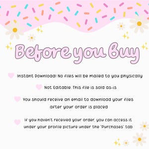 First Day of School, 3rd Grade Sign, Back to School Photo Prop (8x10 ...