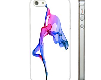Dance Iphone 5 Case | Etsy
