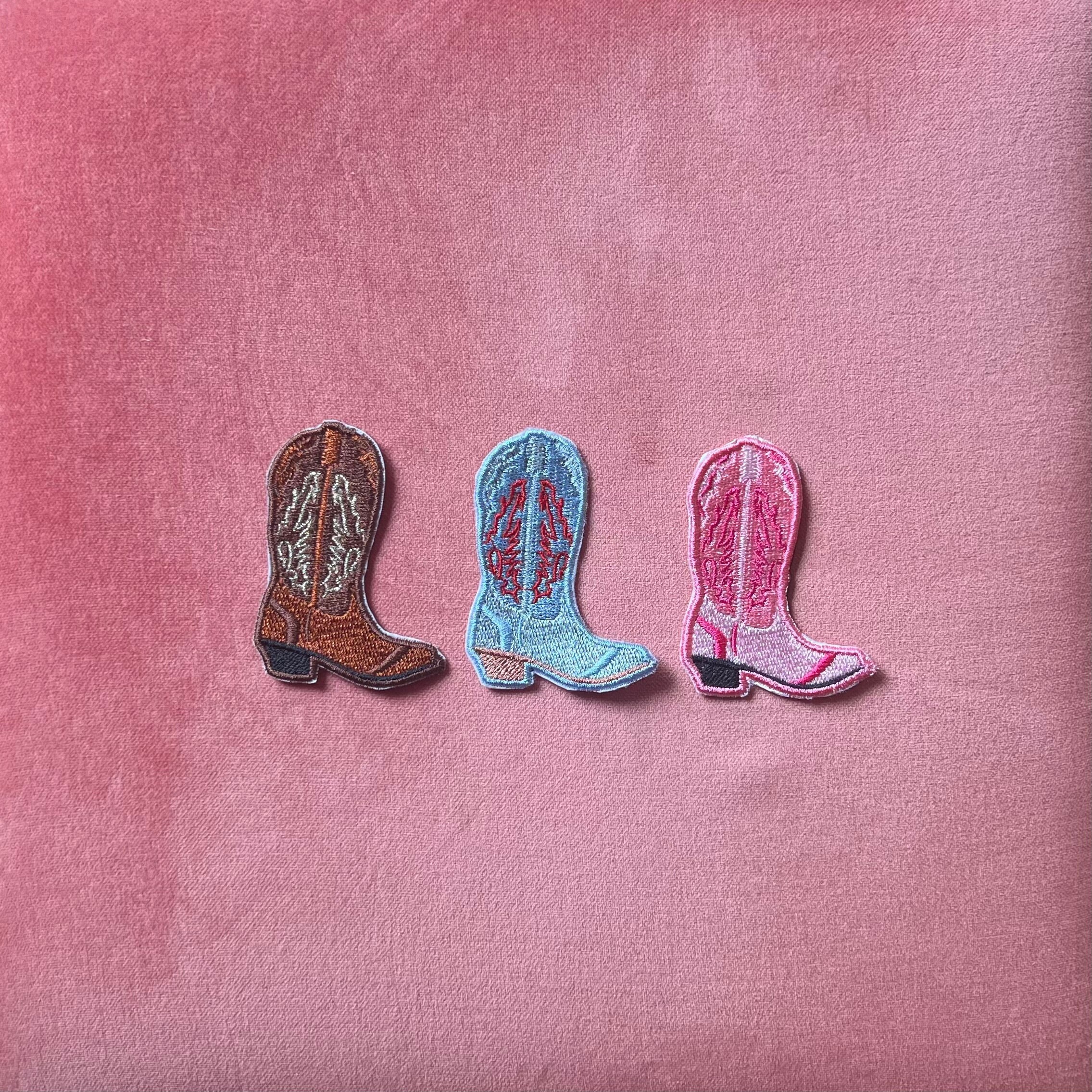 Tumblr Cowboy Boots Quotes
