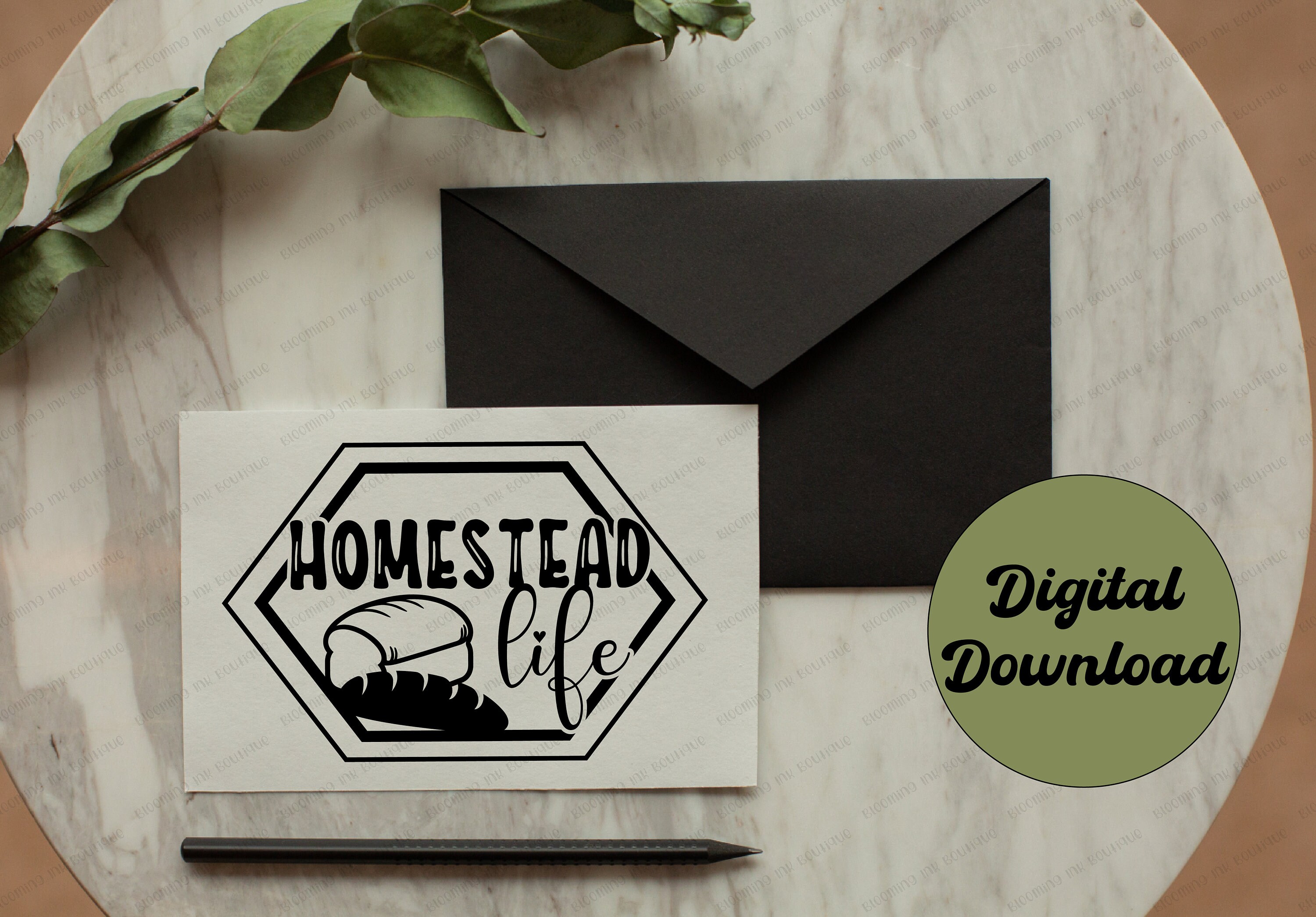 Homestead, Homestead Life Svg, Bread Svg, Homestead Svg, Sourdough ...