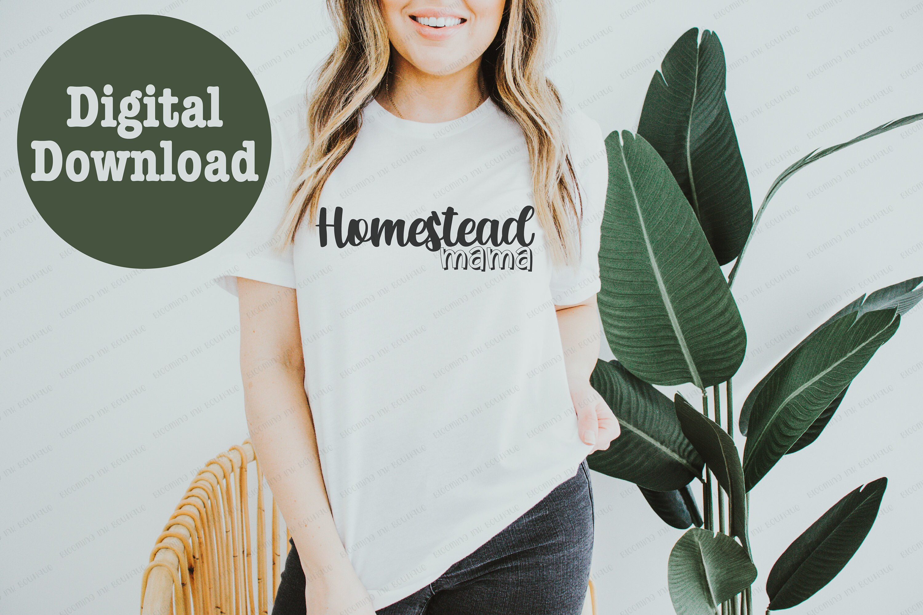 Homestead Mama Svg, Homestead Life Svg Homestead Mama Png, Homestead ...