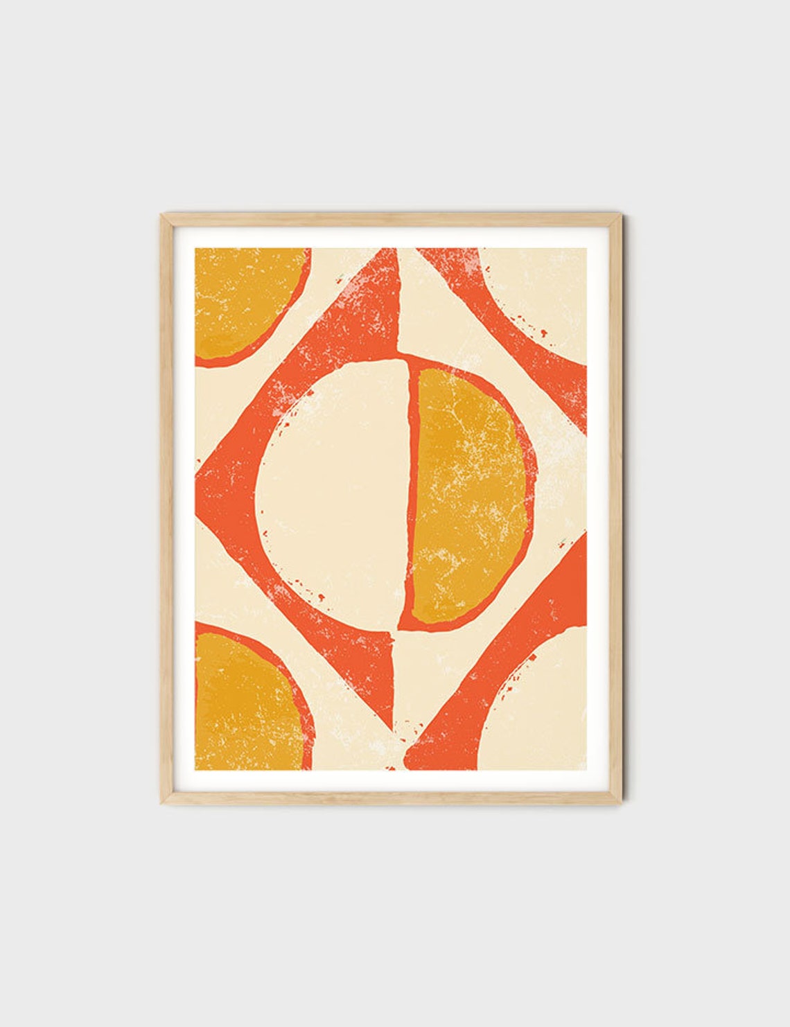 70s Vintage Poster 70s Wall Art 70s Retro 70s Retro Home - Etsy