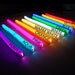 Neon Sign, Number Neon Signs for Birthdays, Partys, Kids All Colors or ...