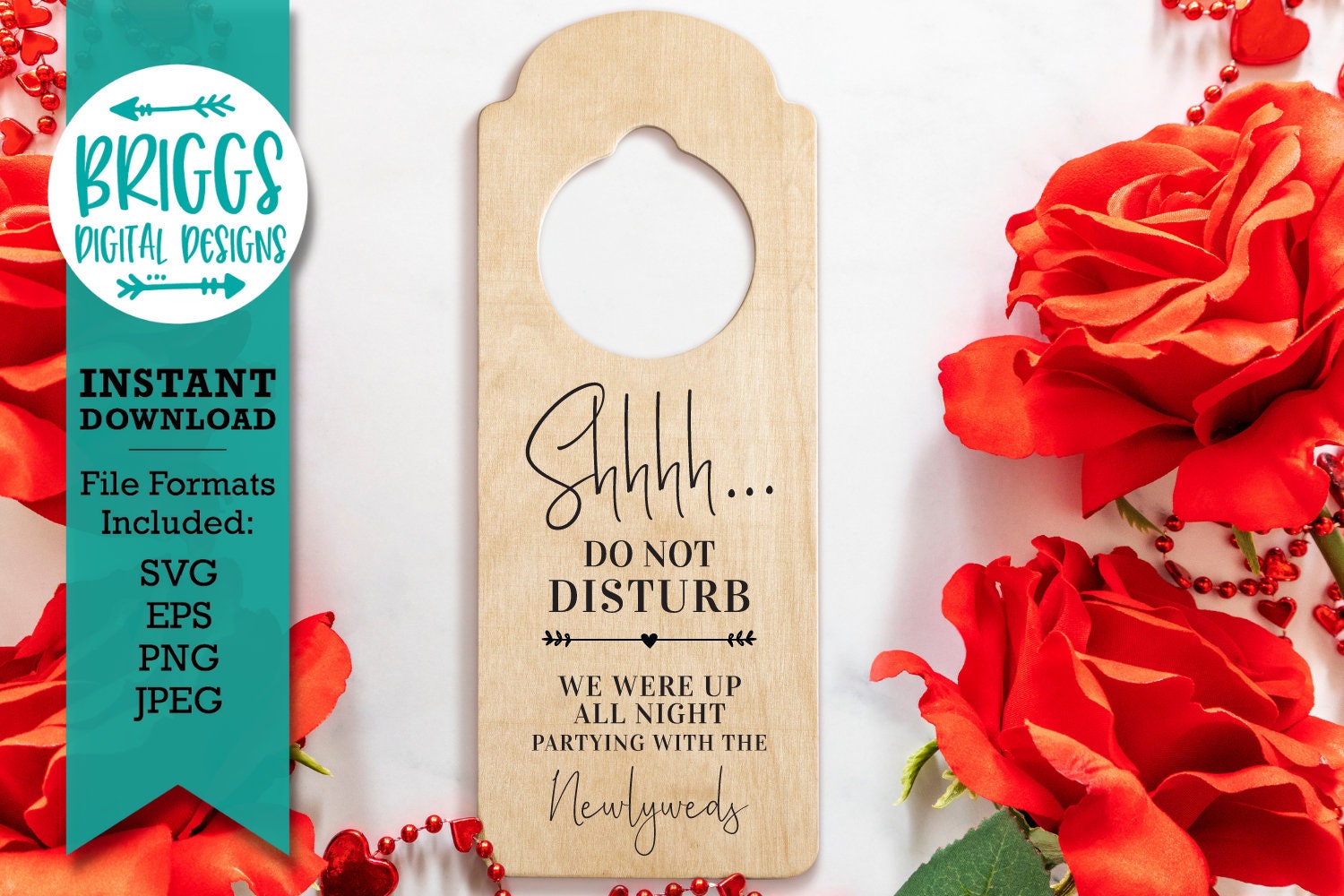 Wedding Bundle SVG Wedding Sign Svg Rustic Wedding Svg - Etsy