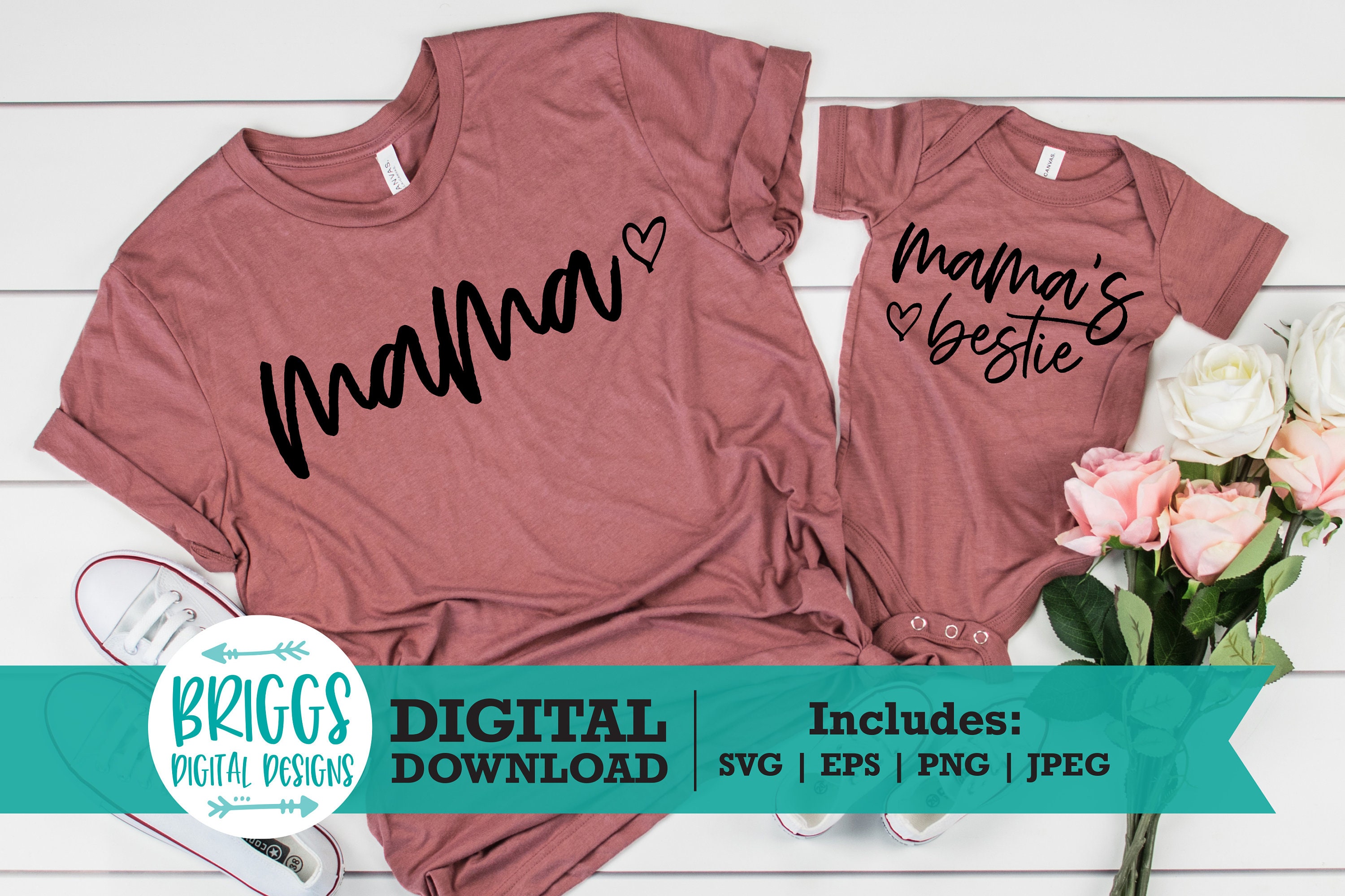 Mama Und Mama Es Bestie Svg Mom Life Svg Muttertag SVG Etsy Mama Und Mama Es Bestie Svg Mom Life Svg Muttertag SVG Etsy