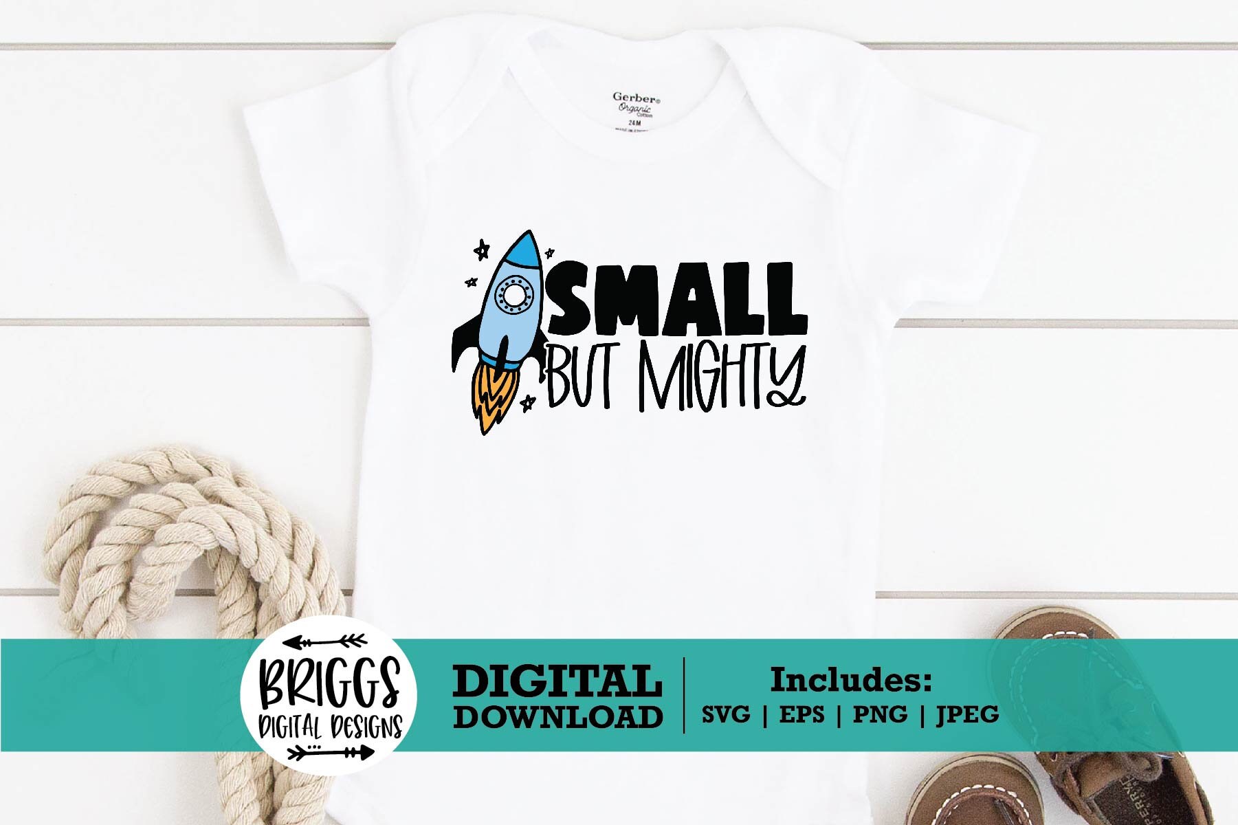 Baby Boy SVG Bundle Baby Boy Bundle Baby Svg Bundle Baby | Etsy