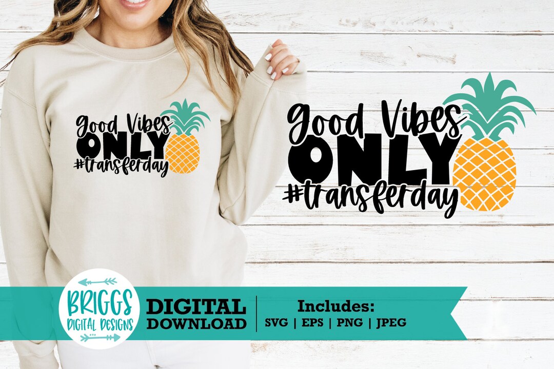 IVF SVG | Transfer Day Svg, Infertility Svg, Ivf Baby Svg, Infertility ...