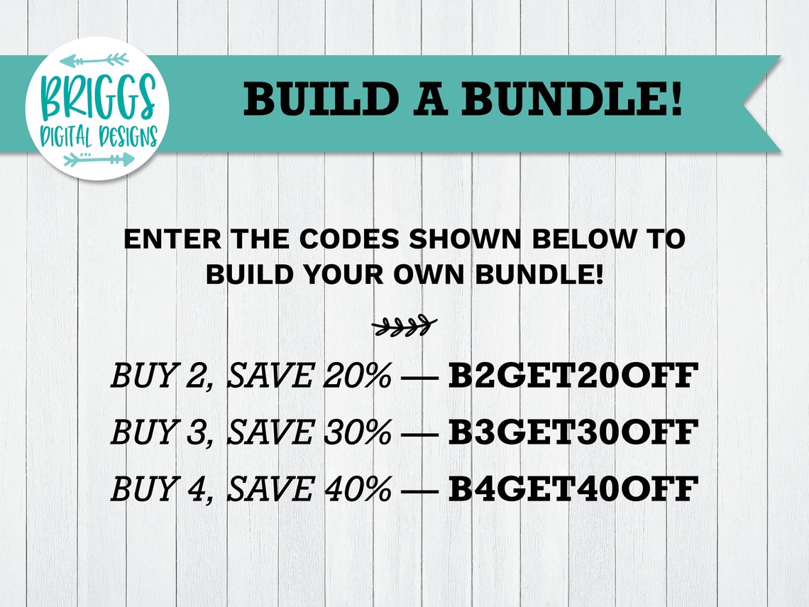 Grow Your Food Svg Feed Your Soul Svg Vegetable Svg Summer - Etsy