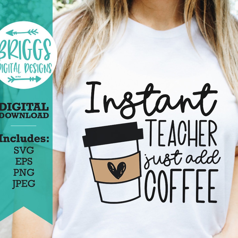 Coffee Sayings - Etsy