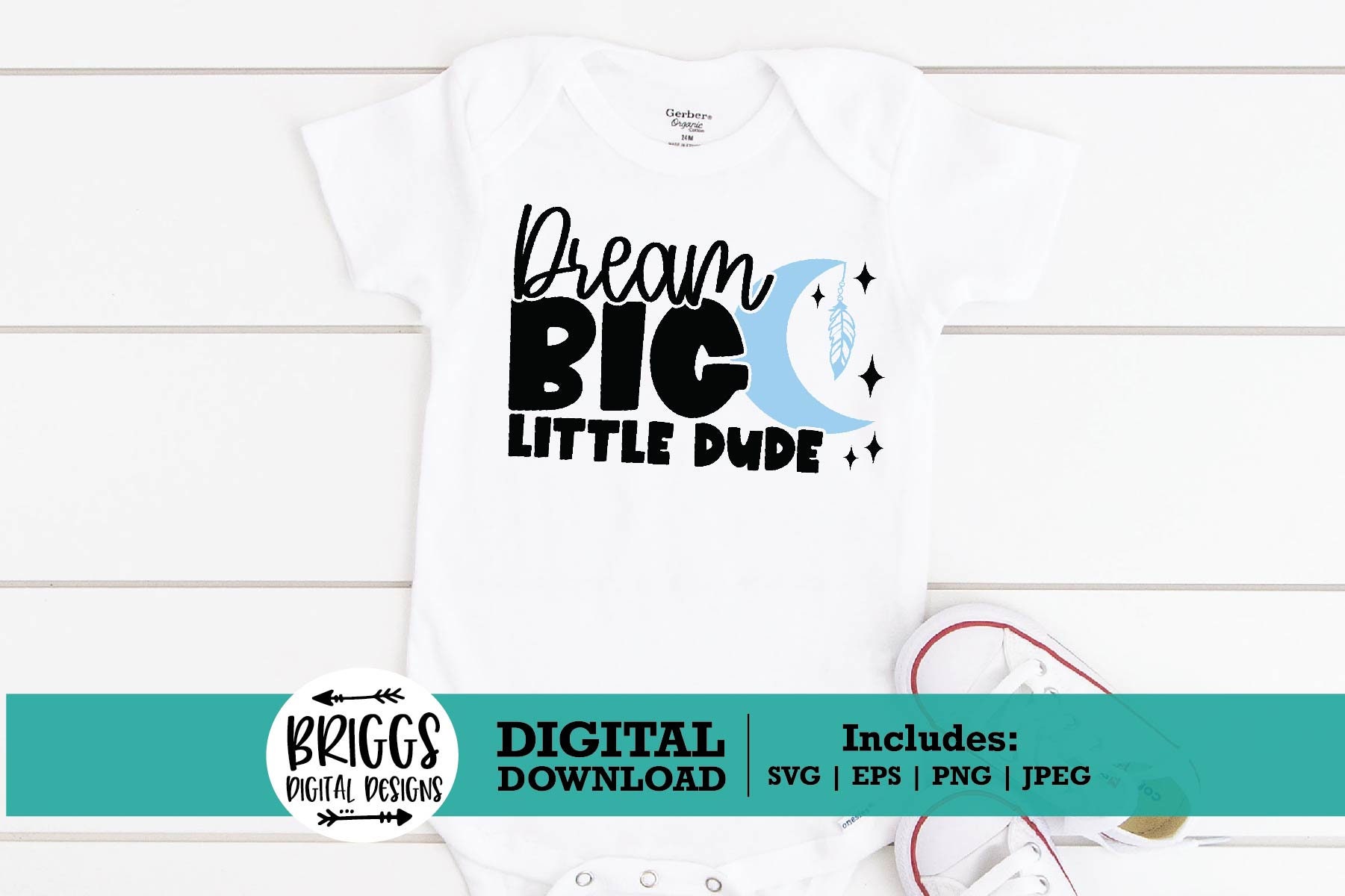 Baby Boy SVG Bundle Baby Boy Bundle Baby Svg Bundle Baby | Etsy