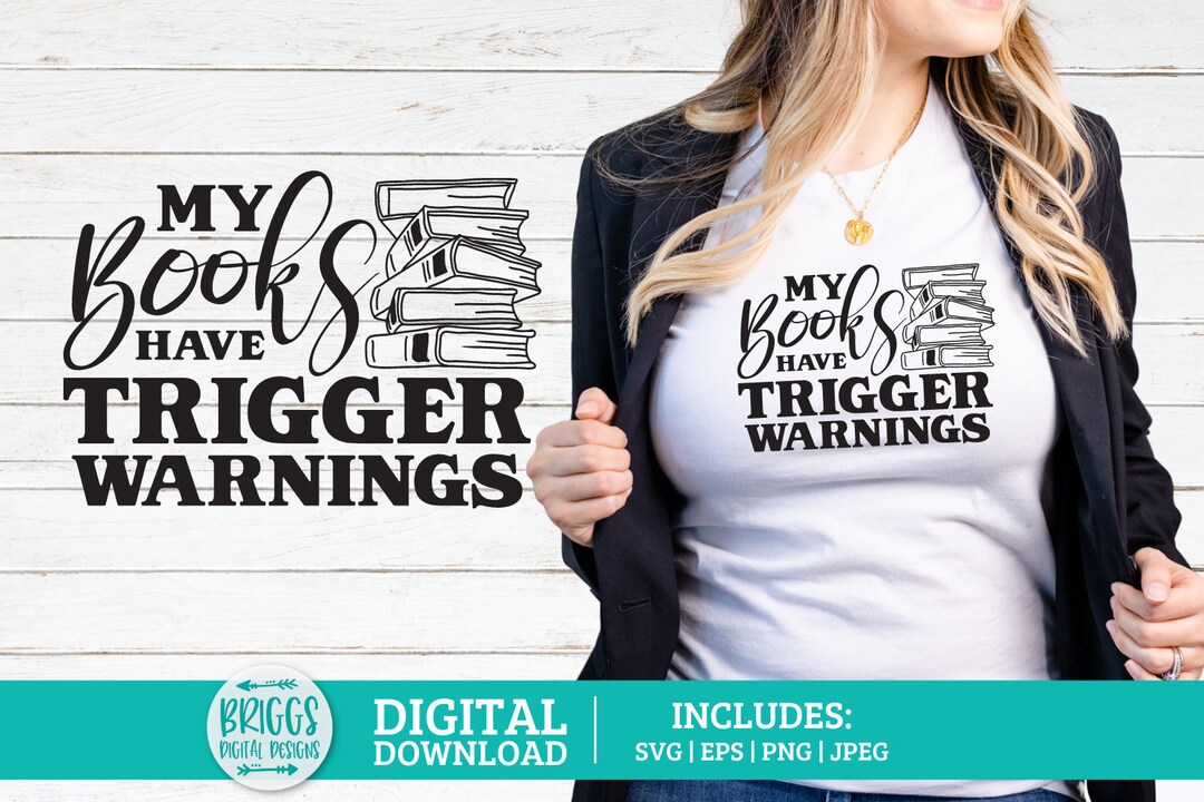Spicy Book Reader SVG | Spicy Book Club SVG | Booktok Svg, Bookish Svg ...