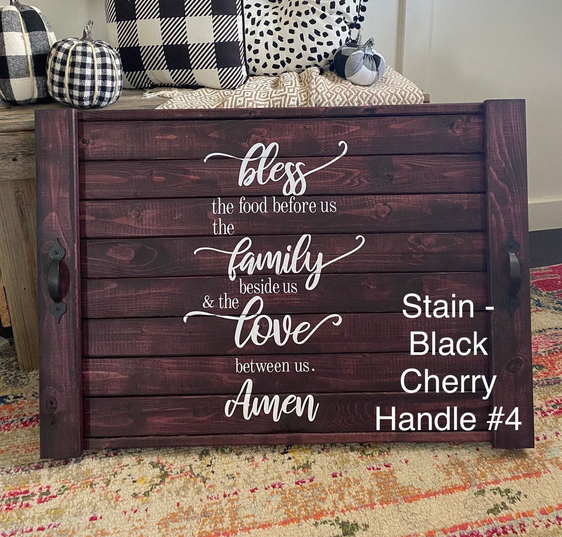 Gas Stove Top Cover / Wood Gast Stove Top Cover / Gas Noodle - Etsy