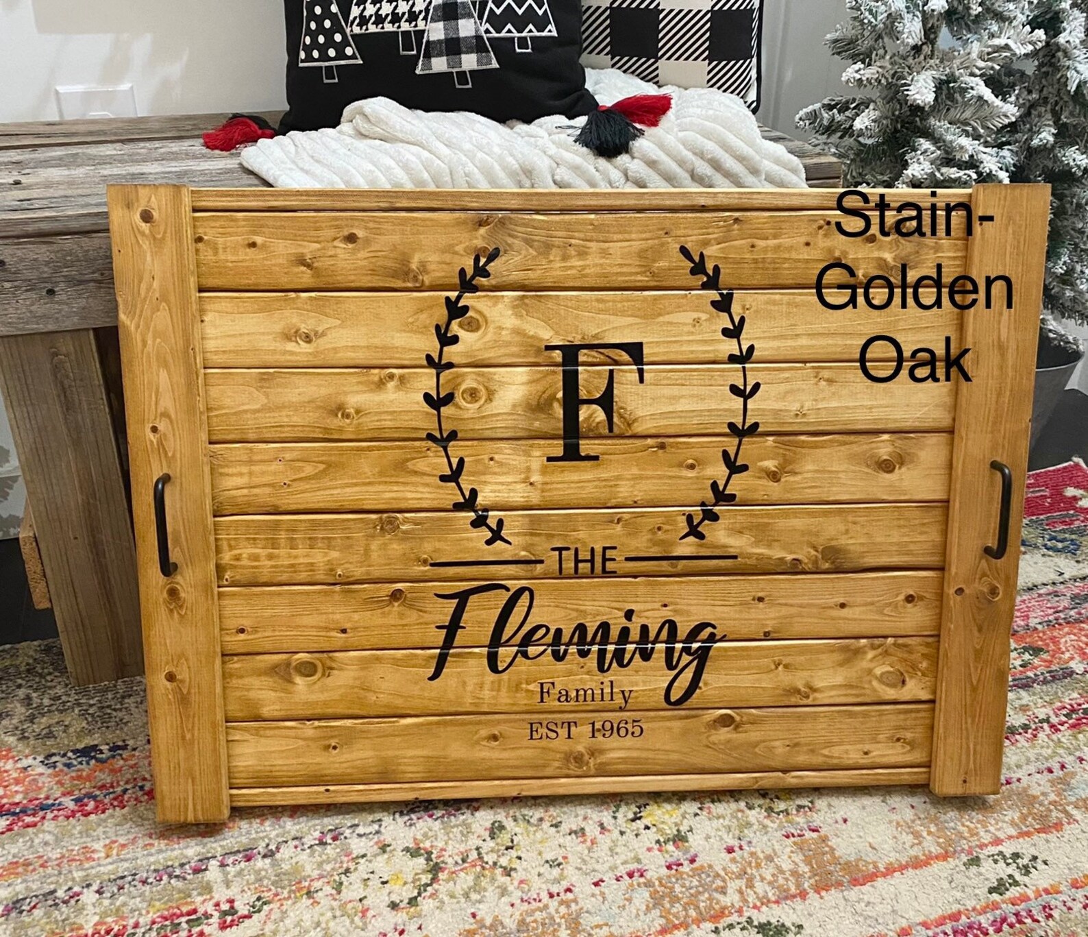 Gas Stove Top Cover / Wood Gast Stove Top Cover / Gas Noodle - Etsy