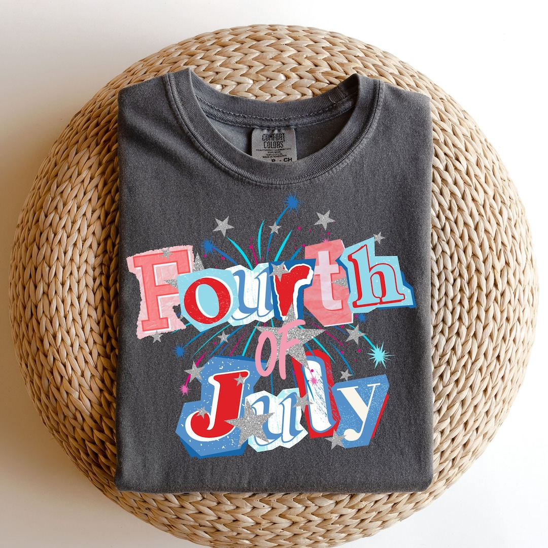 Fourth of July Sparkler PNG - Etsy