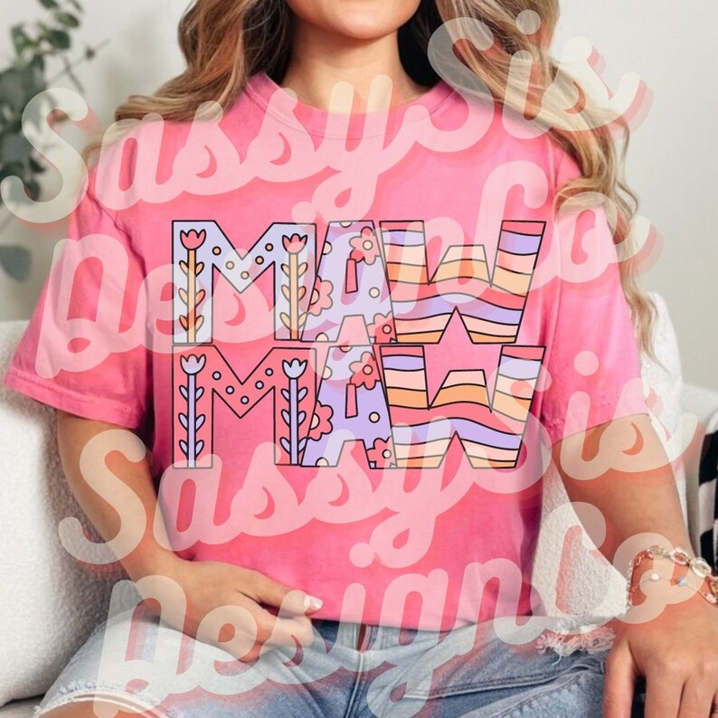 Custom Names/mascot Pngs - Etsy