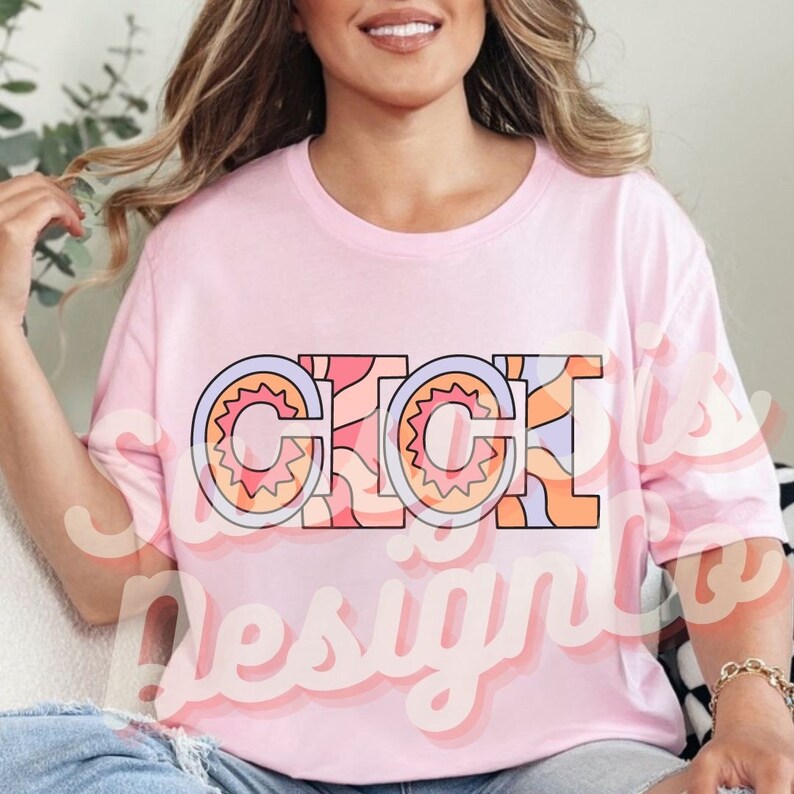 Custom Names/mascot Pngs - Etsy