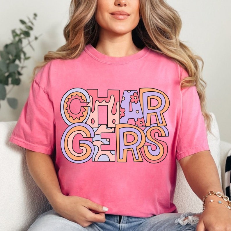 Custom Names/mascot Pngs - Etsy