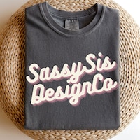 You Say PNG - Etsy