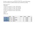 Christian Cross Stitch Pattern - Jesus is Lord Cross Stitch Pattern PDF ...