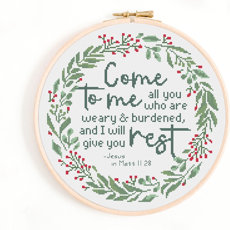 Come To Me All Etsy