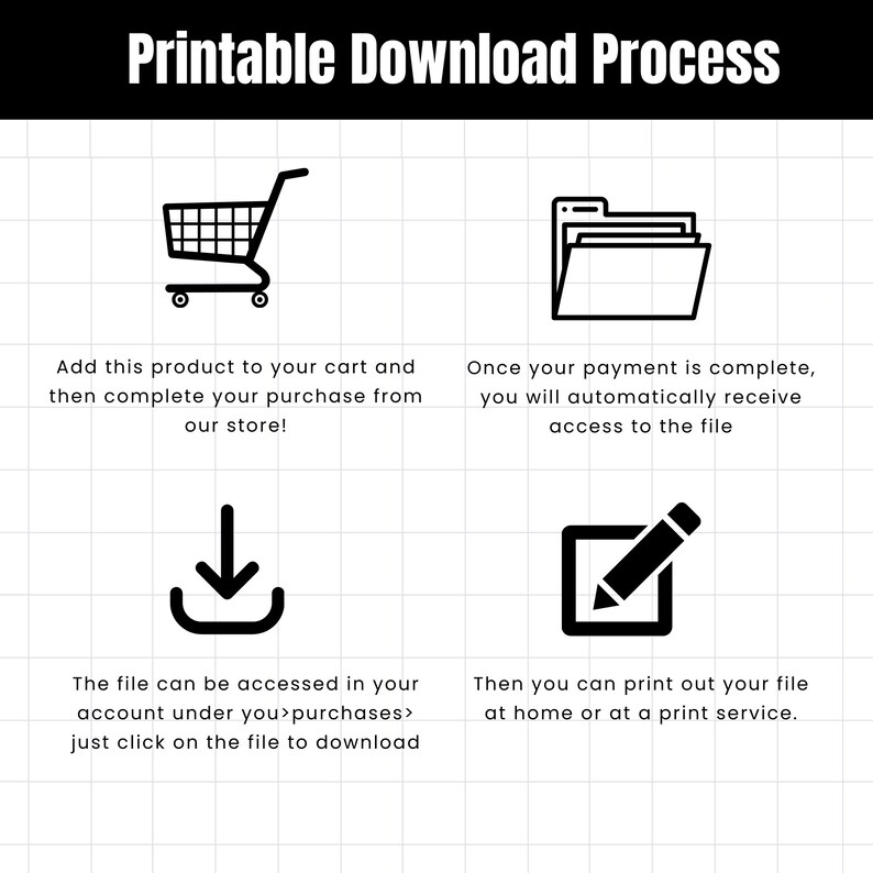 DEMI Demon Inspired Pin up Character Coloring Page Set Badass Adult ...