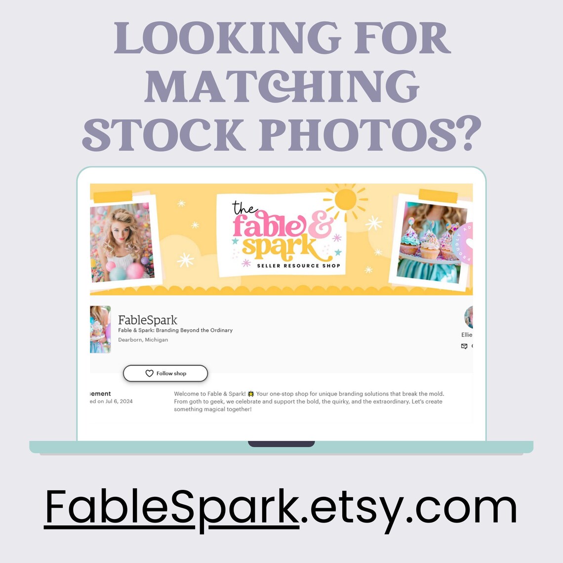 Lady Jane Clip Art Set 9 Unique Images, 300 DPI, Transparent PNG ...