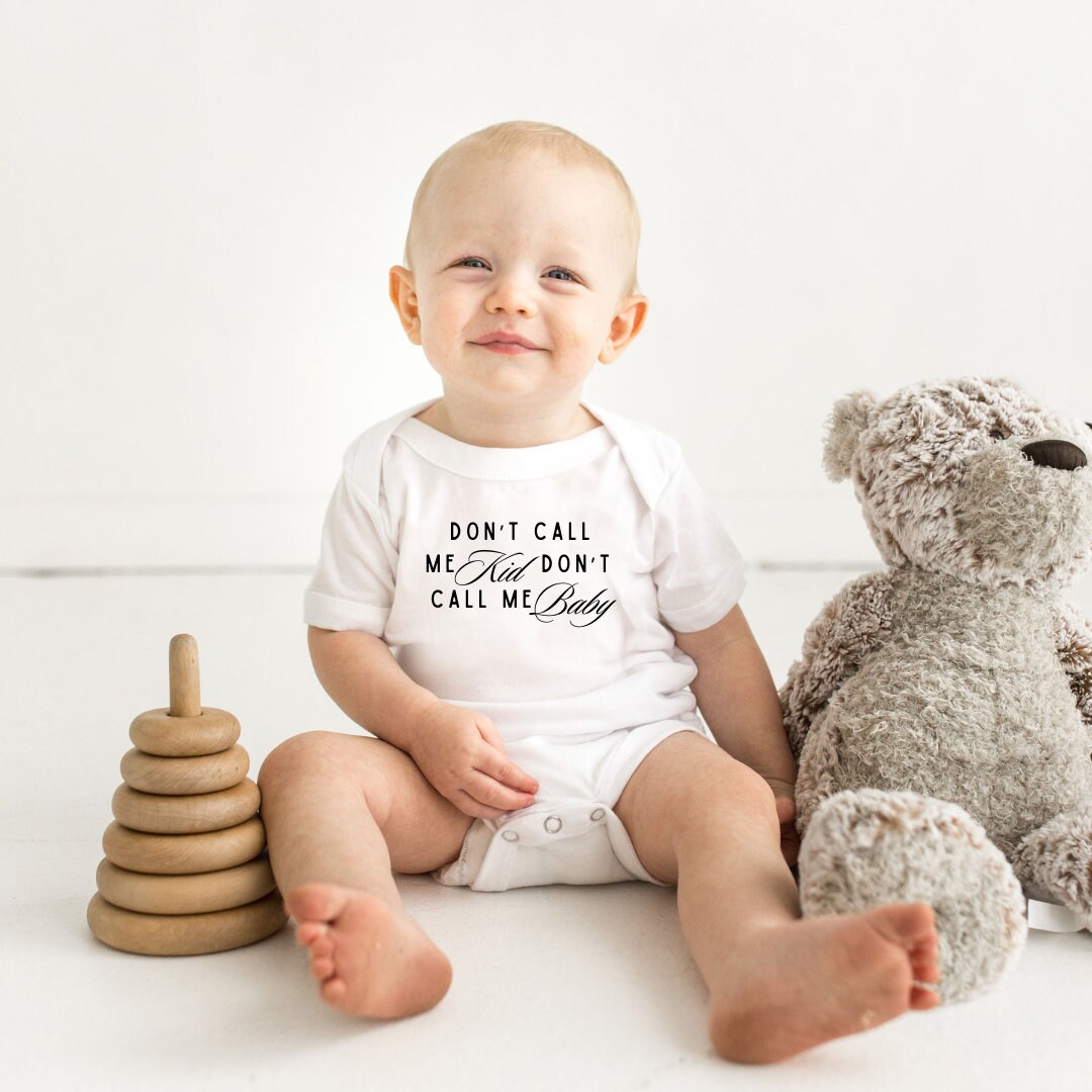 Eras Shirt, Mom and Me Swifties SVG Don't Call Me Kid Baby - Etsy