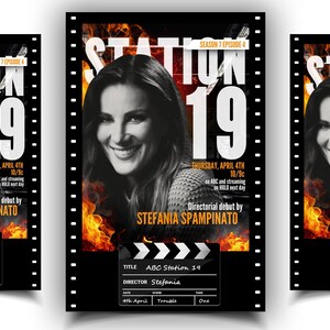 Camera Roll Frames Photobooth Template, Birthday, Party, Wedding ...